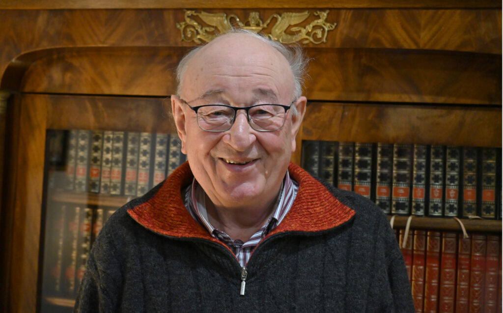 Histoire : des événements qui ont agité la Touraine